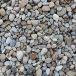 The 3 Best Types of Gravel For Your Driveway
