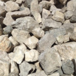 Gravel Delivery | Cincinnati & NKY